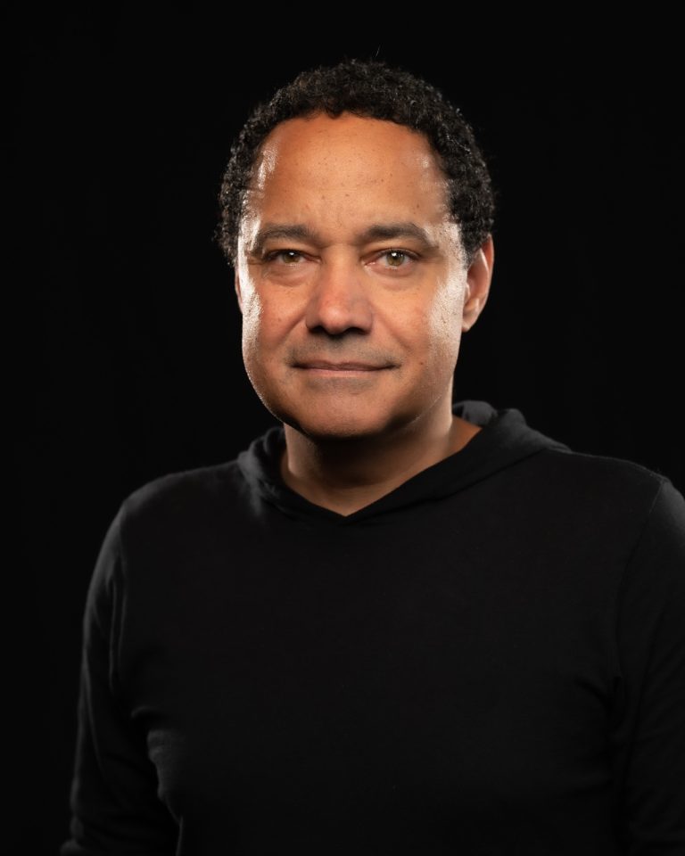 The Grave Maestro: Jeffrey Reddick on Tony Todd’s Final Bow in “Final ...